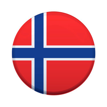 Silhouet - Campaign [https://damixa.com]