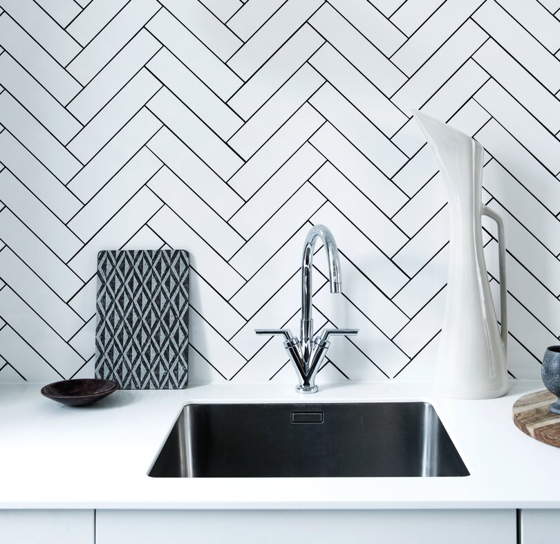 Damixa Venus - Elegant als een zwaan [https://damixa.nl]