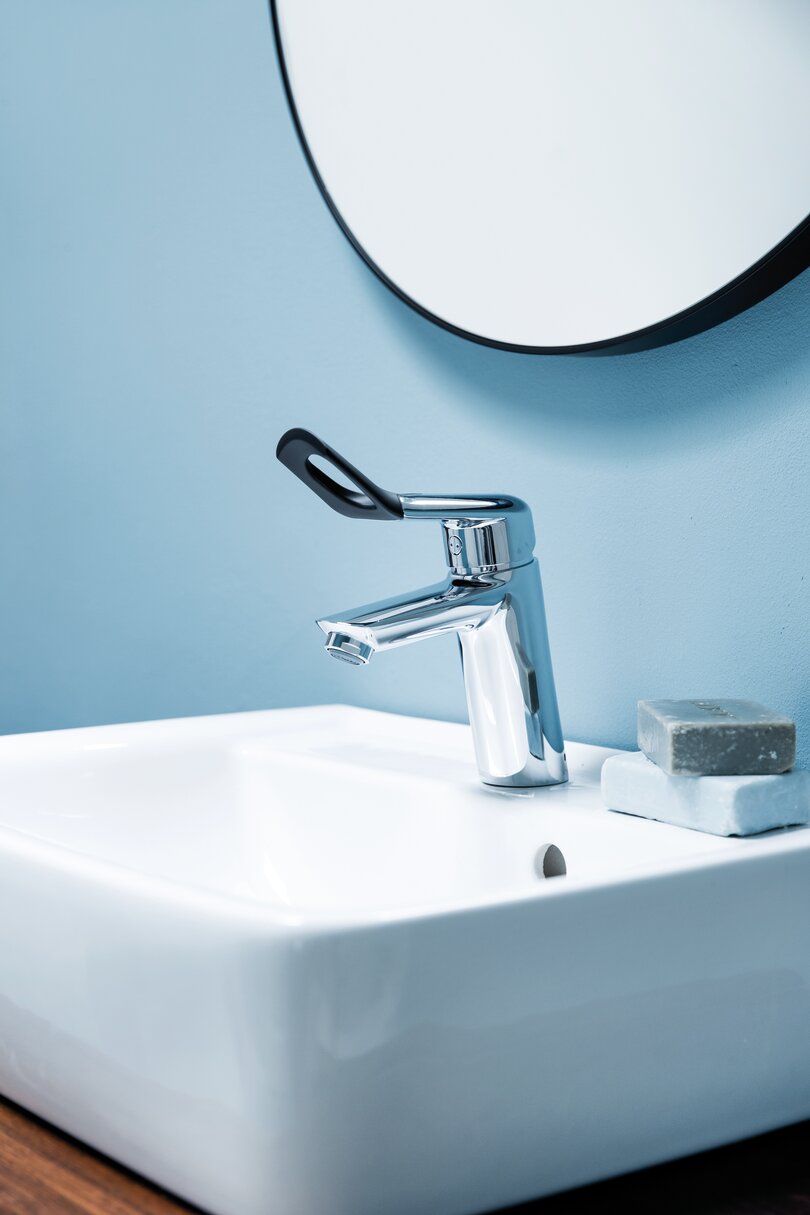 Damixa Clover Easy - Gebruiksvriendelijkheid voor iedereen [https://damixa.nl]