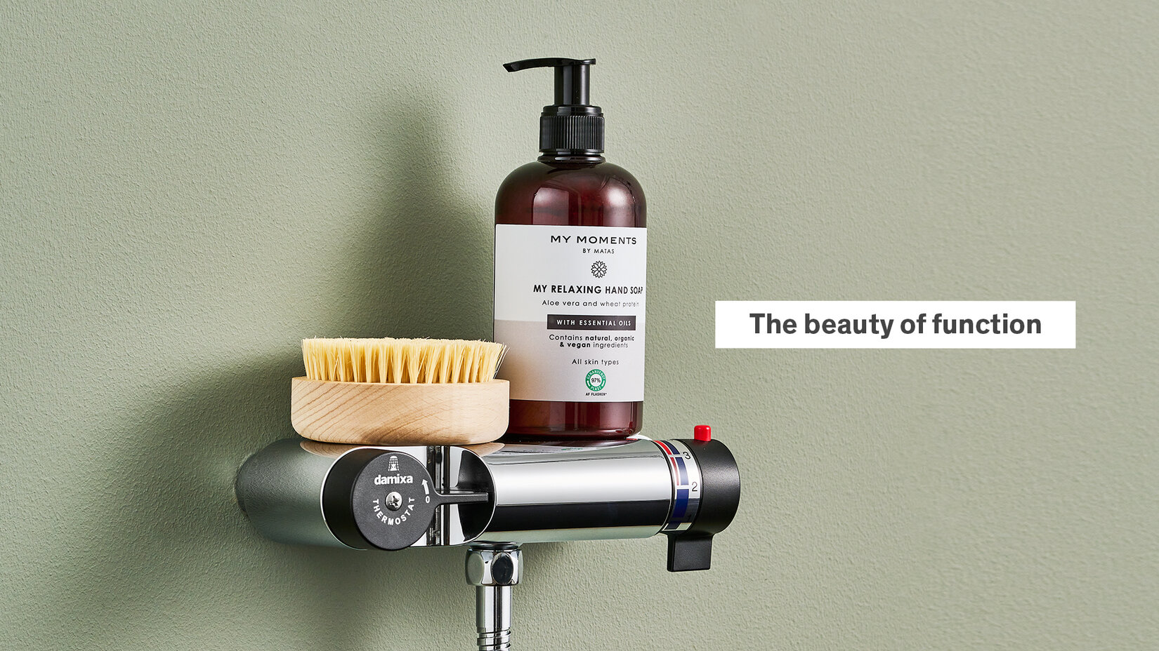 Venus [https://damixa.fi]